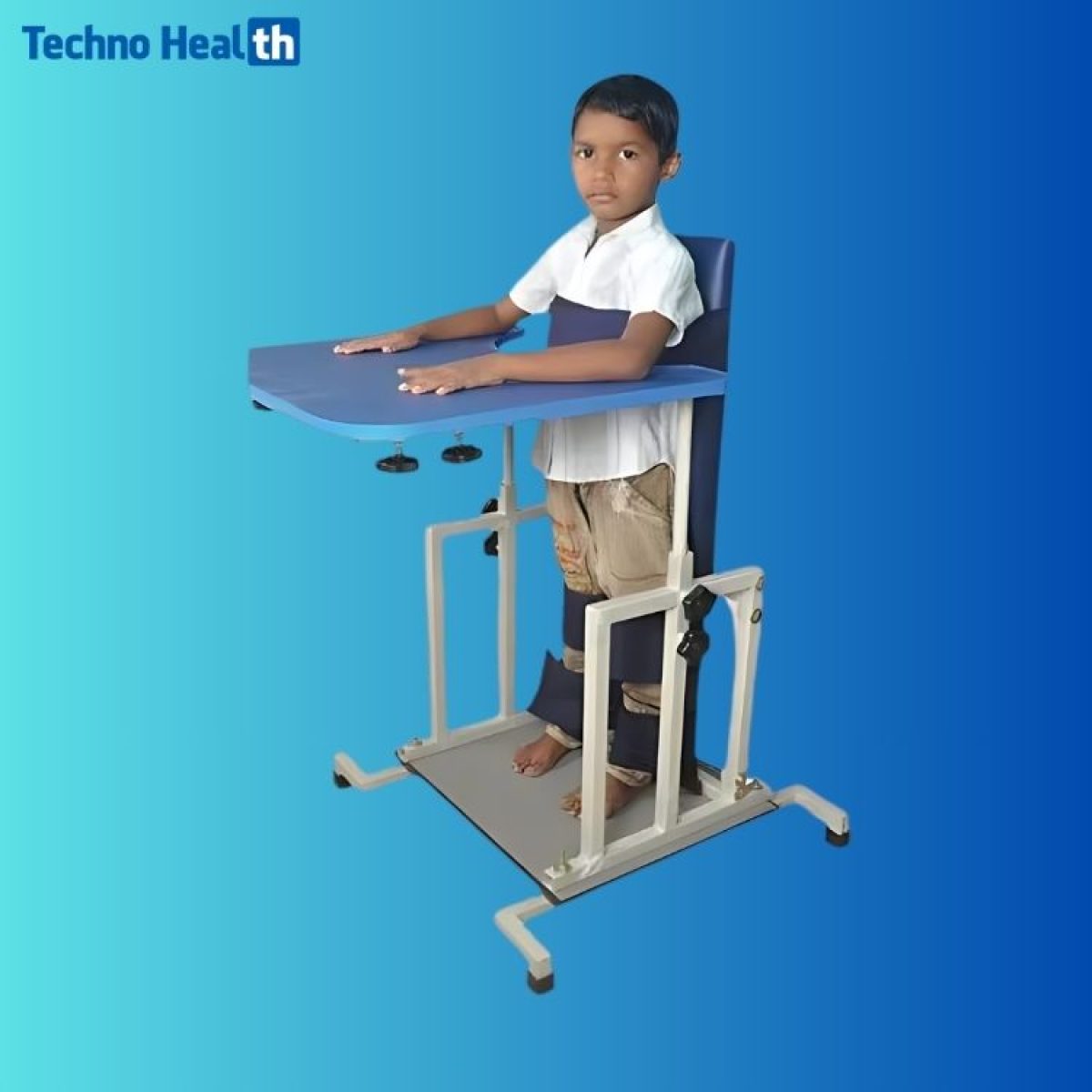 Standing Frame