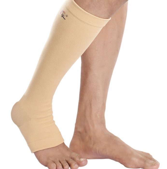 Tynor I-70 Medical Compression Stockings - Techno Health