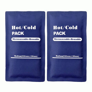 Ice pack price in Bangladesh - Techno Health