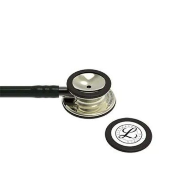 3M Littmann Stethoscope Classic- Techno Health