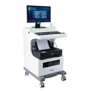 Ultrasound Bone Density Machine Price - Techno Health