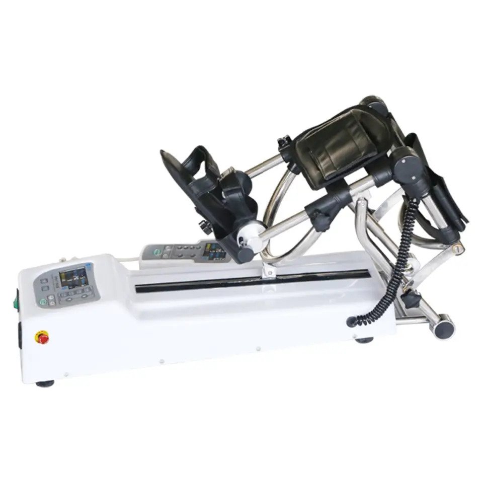 CPM Machine Price in Bangladesh 2025 - Techno Health