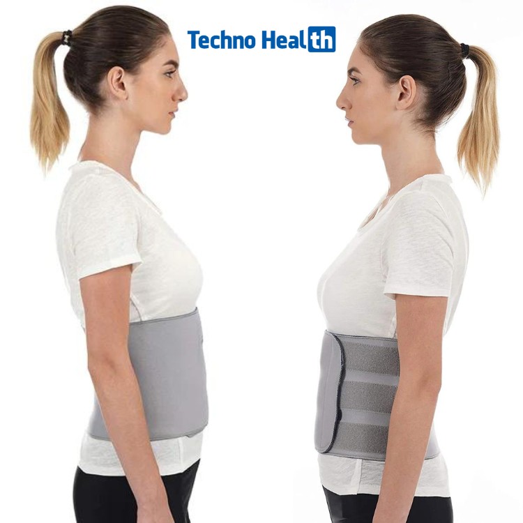 সিজার বেল্ট এর দাম Ι Abdominal Belt Price (after Surgery)