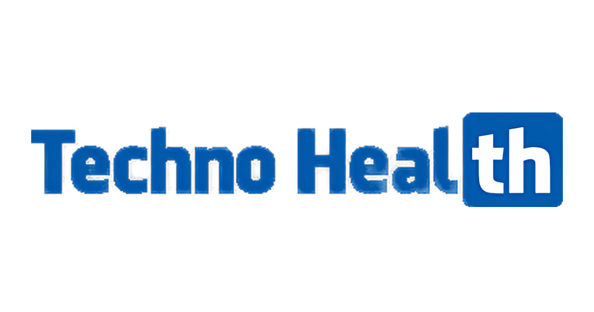 Custom Checkout - Techno Health