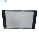 SoftCare Smart LED X Ray View Box - Double - Techno Health