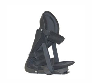 PF Night Splint Derotation/ Night splint price in Bangladesh - Tynor ...