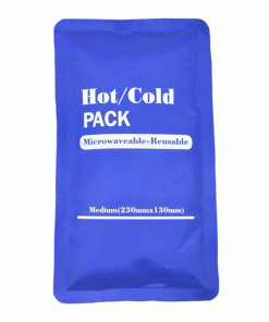 Ice pack price in Bangladesh - Techno Health