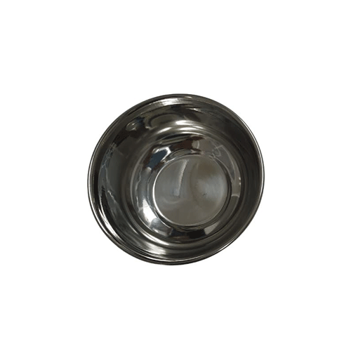 Steel gallipot price in Bangladesh - Techno Health