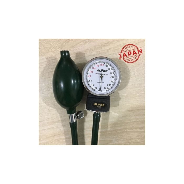 Alpk2 Digital Blood Pressure Machine Price In Bangladesh Set Also