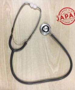 Best Stethoscopes Price in Bangladesh | Techno Health