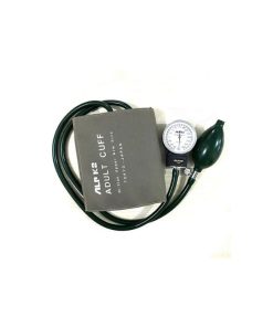 Best Blood Pressure Machine Price in Bangladesh 2024 | Techno Health