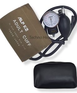 Best Blood Pressure Machine Price in Bangladesh 2024 | Techno Health