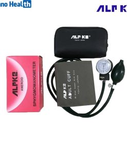 Best Blood Pressure Machine price in Bangladesh | Techno Health