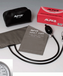Best Blood Pressure Machine Price in Bangladesh 2024 | Techno Health