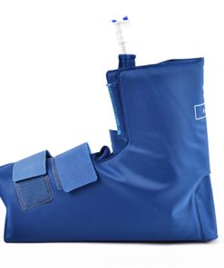 Cold Compression Therapy System for Elbow - Techno Health