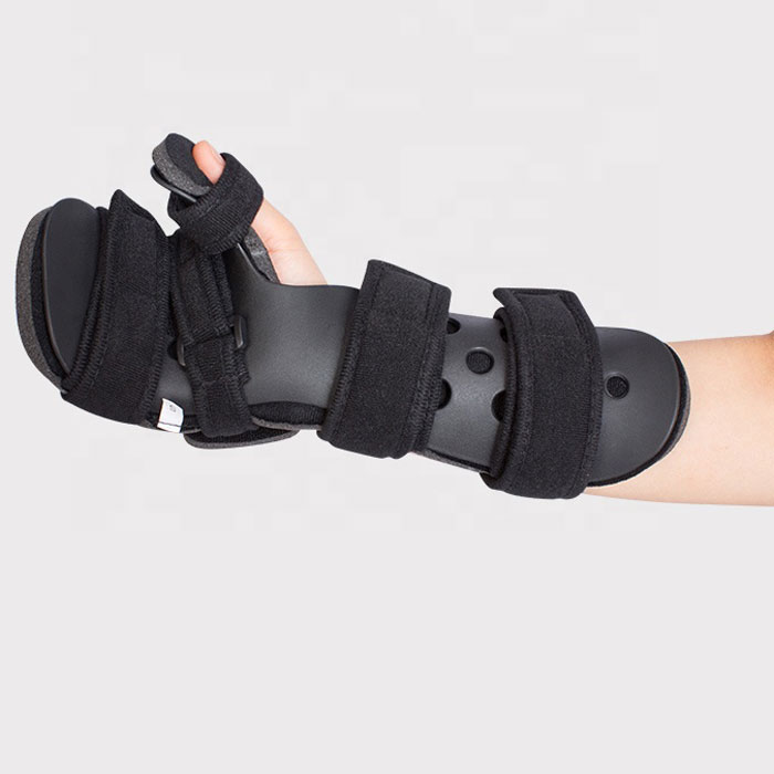 Dynamic Hand Splint Price in BD - Techno Health