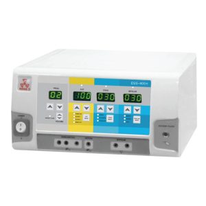 Monopolar Diathermy Price in Bangladesh - ESS-400+ - Techno Health