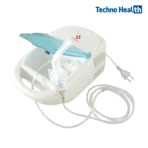 RFL Nebulizer Price in Bangladesh | Portable Compressor with Suitable ...