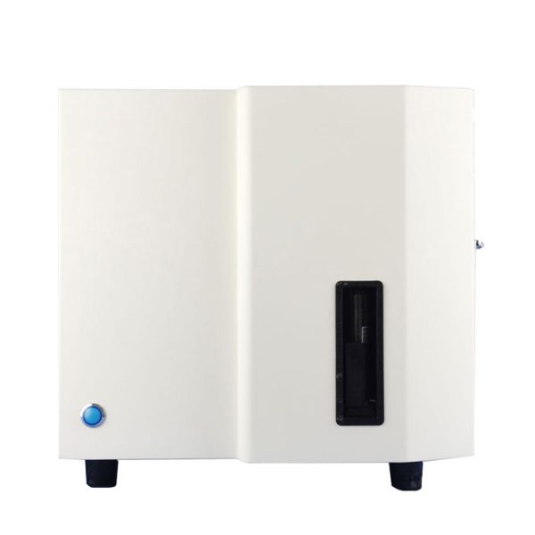 Healicom FA-562 Fully Automated Feces Analyzer Machine - Techno Health