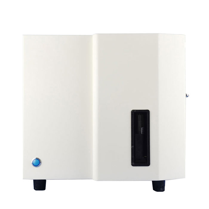 Healicom HUS-2000 Auto Urine Sediment Analyzer Machine - Techno Health