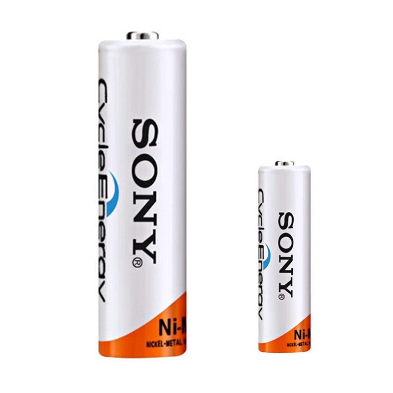 Rechargeable Battery Price In Bangladesh Sony Rechargeable Battery Rechargeable Battery Price In Bangladesh Sony Rechargeable Battery