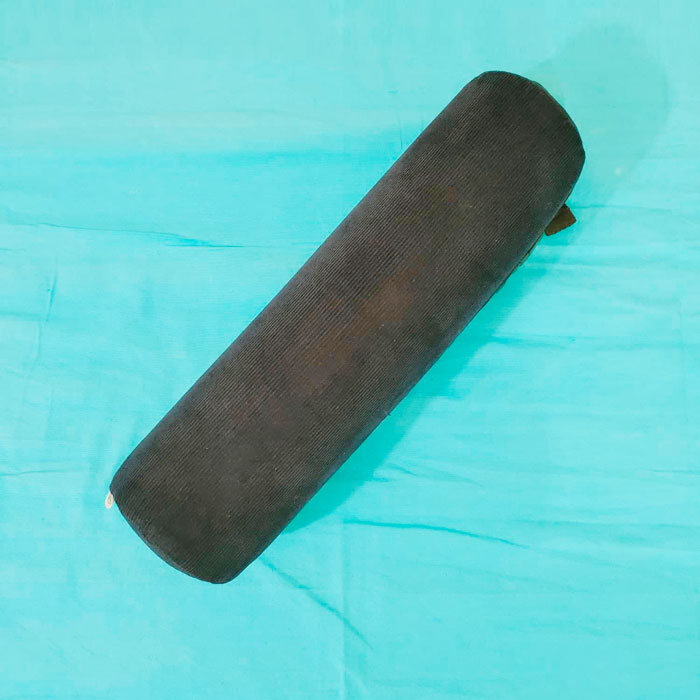 Lumbar Roll for Chair - Techno Health