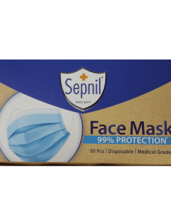 Face Mask Archives - Techno Health