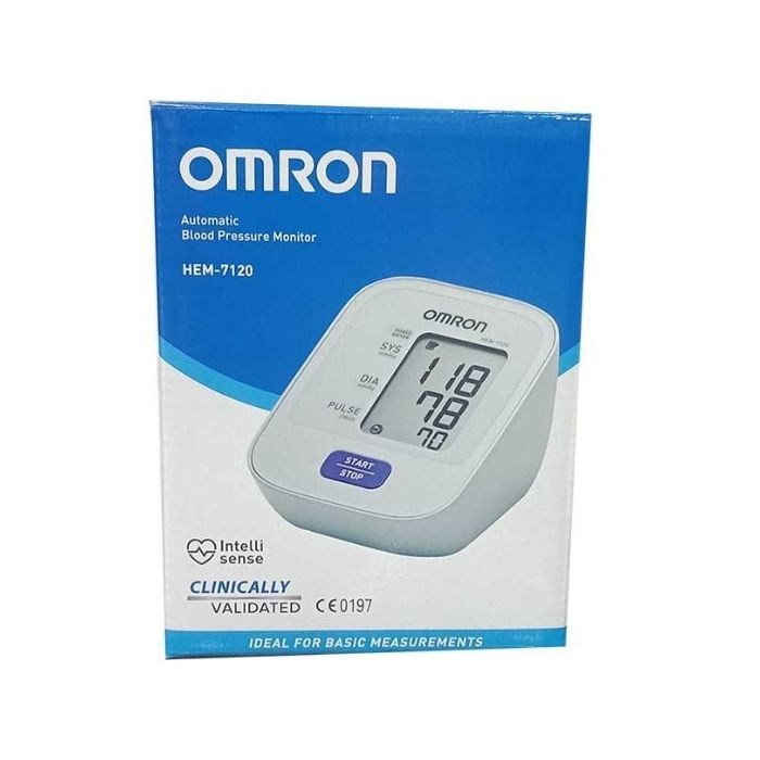 Price Of Omron Blood Pressure Machine Accurate Automatic Digital BP price-of-omron-blood-pressure-machine-accurate-automatic-digital-bp