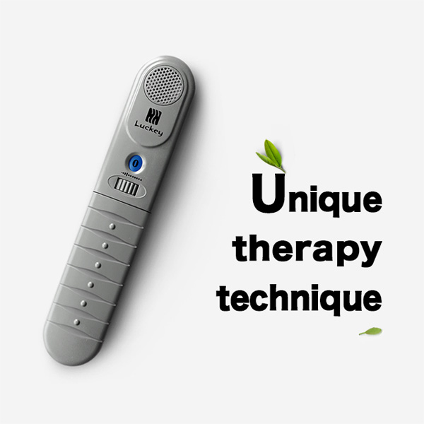 Stroke Recovery Treatment | Electromagnetic Brain Stimulator Machine ...