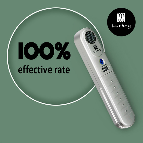 Stroke Recovery Treatment | Electromagnetic Brain Stimulator Machine ...