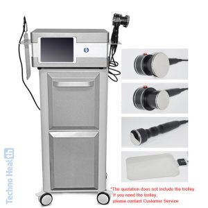 Shortwave Diathermy Machine Price in Bangladesh | Deep Heating Body ...
