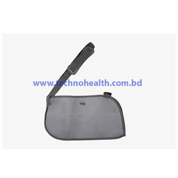 Tynor Taylor Brace | Back Brace for Lifting at Work, Back Support Belt ...
