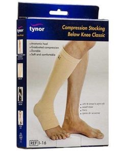 Hinged Knee Cap | Knee Support for Running | Medical Grade Knee Pads ...