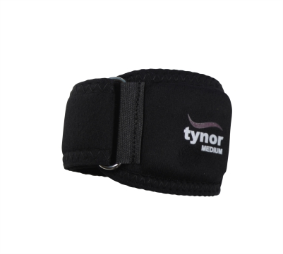 Tynor Tennis Elbow Support - Techno Health