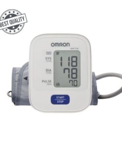 Best Blood Pressure Machine price in Bangladesh | Techno Health