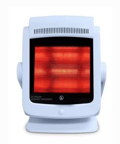 Best Infrared Therapy Lamp price in Bangladesh | Techno Health
