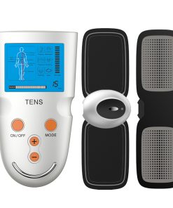 Best Tens and EMS Therapy Machine price in BD | Techno Health
