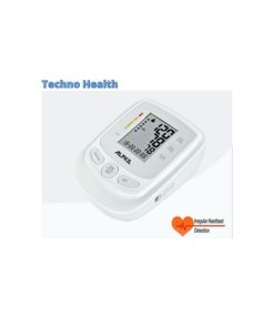 Best Blood Pressure Machine Price in Bangladesh 2024 | Techno Health
