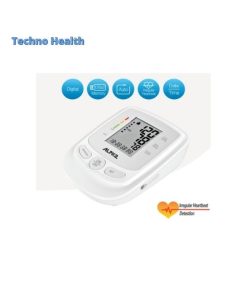 Best Blood Pressure Machine Price in Bangladesh 2024 | Techno Health