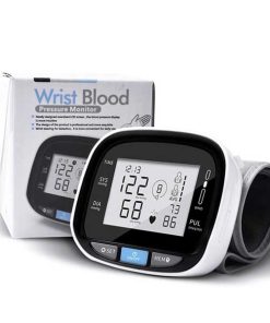 Xiaomi Andon Smart BP Monitor Ι Xiaomi Blood Pressure Machine Price in ...