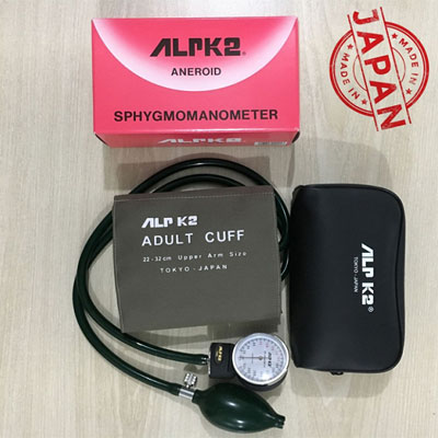 Best Blood Pressure Machine Price in Bangladesh 2024 | Techno Health