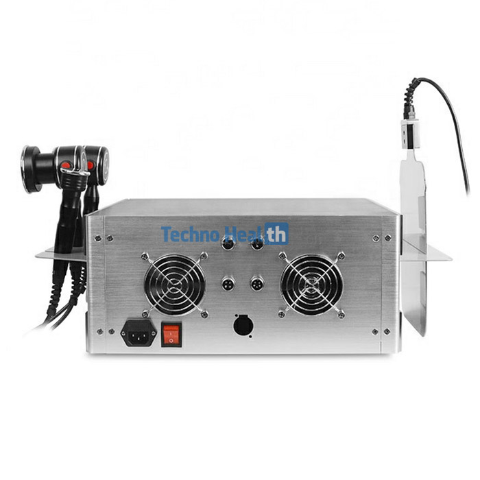 Digital Therapy Machine | High-Quality & Efficient Product ...