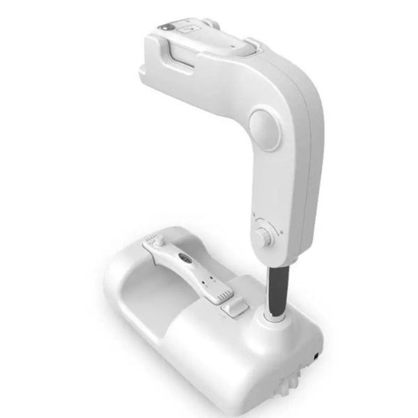 Portable Infrared Vein Finder JM-260-03 - Techno Health