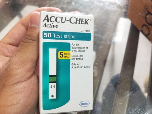 Glucometer Strip Price in Bangladesh | Monitoring Meter for Diabetic ...