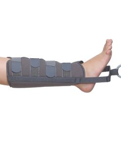 Leg Traction Brace Ι Tynor Leg Traction - Techno Health