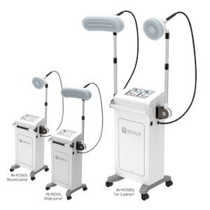 Home - Techno Health