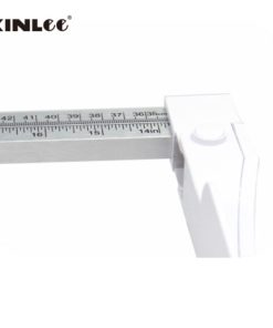 Kinlee Digital Baby Weight Scale EBST-20 - Techno Health