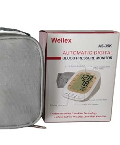 Best Blood Pressure Machine Price in Bangladesh 2024 | Techno Health