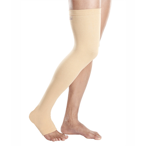 Compression Stockings Price in Bangladesh - Techno Health